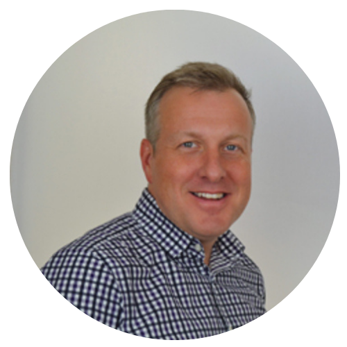 Contact Us – Jonathan Rolande